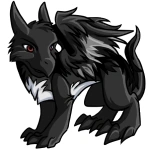 Gossamer | NeuroGalaxy Wiki | Fandom