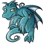 Miggon | NeuroGalaxy Wiki | Fandom