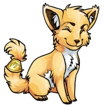 Cauda | NeuroGalaxy Wiki | Fandom