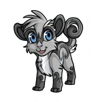 Lingo | NeuroGalaxy Wiki | Fandom