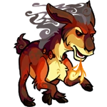 Llambi | NeuroGalaxy Wiki | Fandom