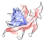 Kurnari | NeuroGalaxy Wiki | Fandom