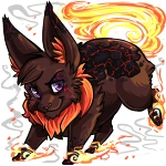 Huggle | NeuroGalaxy Wiki | Fandom