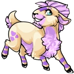 Melk | NeuroGalaxy Wiki | Fandom