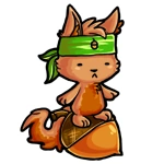 Chacka | NeuroGalaxy Wiki | Fandom