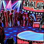 Java Lava | NeuroGalaxy Wiki | Fandom