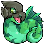 Sissourus | NeuroGalaxy Wiki | Fandom