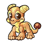 Letrut | NeuroGalaxy Wiki | Fandom