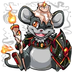 Armaloon | NeuroGalaxy Wiki | Fandom
