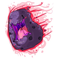 Category:Monsters | NeuroGalaxy Wiki | Fandom