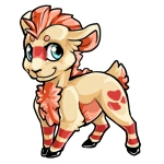 Melk | NeuroGalaxy Wiki | Fandom