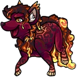 Amythia | NeuroGalaxy Wiki | Fandom