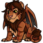 Griffo | NeuroGalaxy Wiki | Fandom