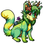 Kurnari | NeuroGalaxy Wiki | Fandom