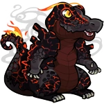 Miggon | NeuroGalaxy Wiki | Fandom