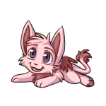 Yarrul | NeuroGalaxy Wiki | Fandom