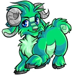 Spike | NeuroGalaxy Wiki | Fandom