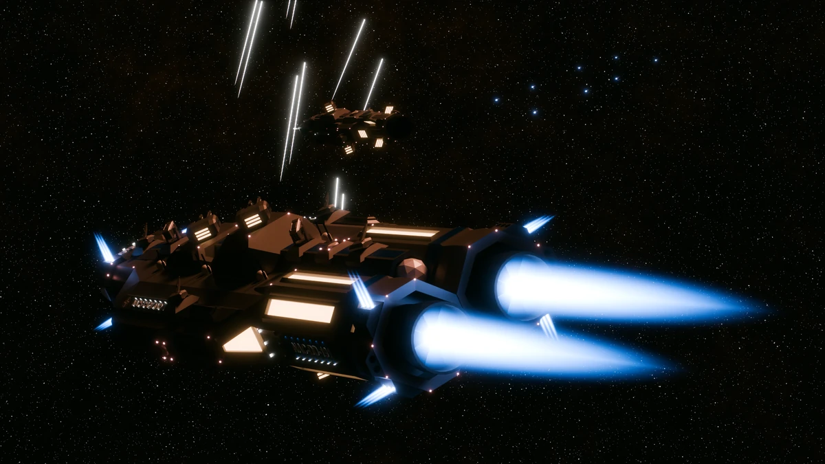 Action of Luhman | Neurodivengance Wiki | Fandom