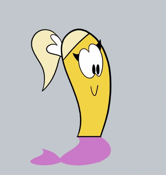 Narcy | Neurodiverse Friends Wiki | Fandom