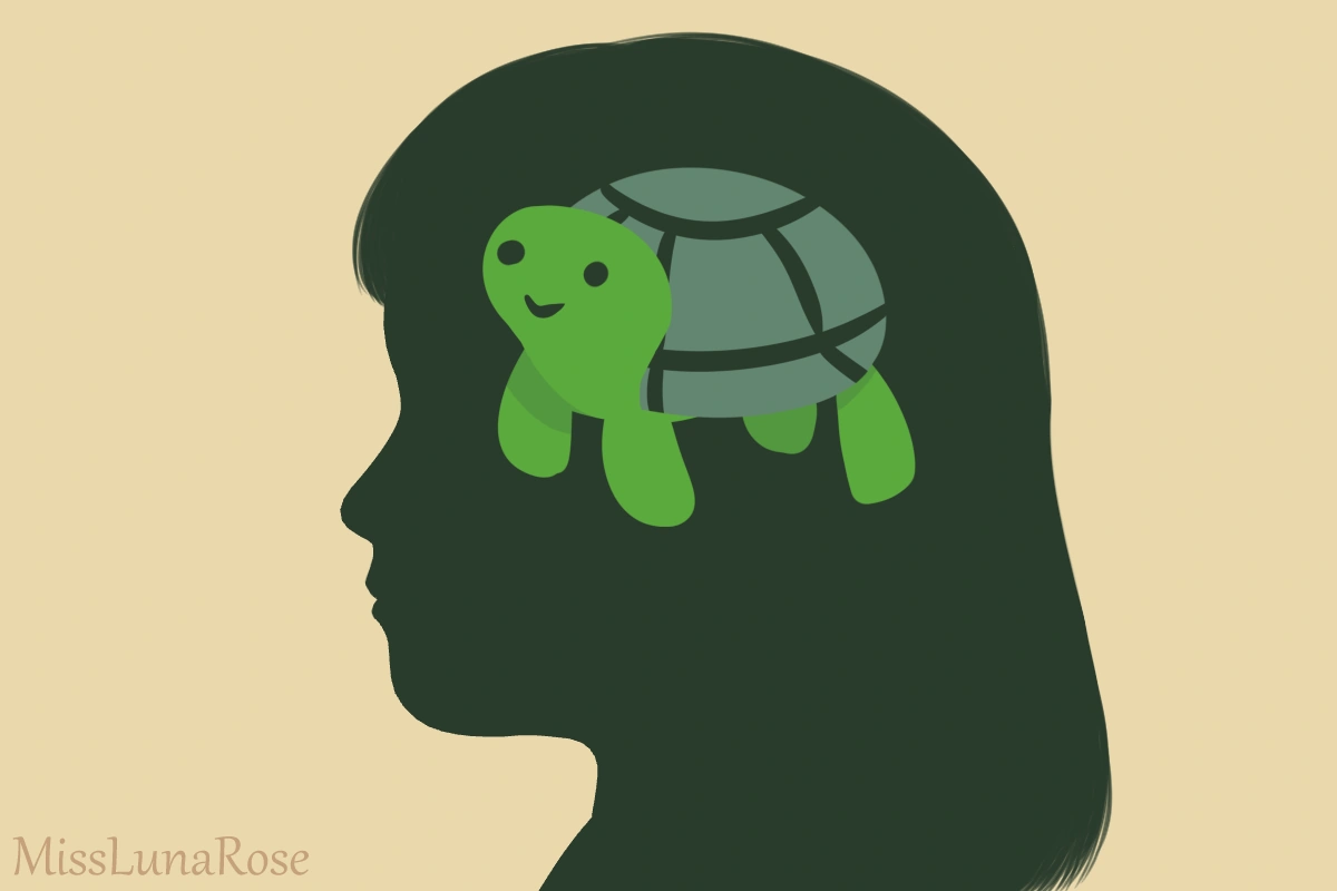 Intellectual Disability | Neurodiversity Wiki | Fandom