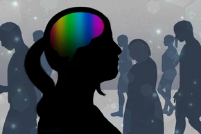 Neurodivergent | Neurodiversity Wiki | Fandom