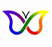 Attention Deficit Hyperactivity Disorder | Neurodiversity Wiki | Fandom