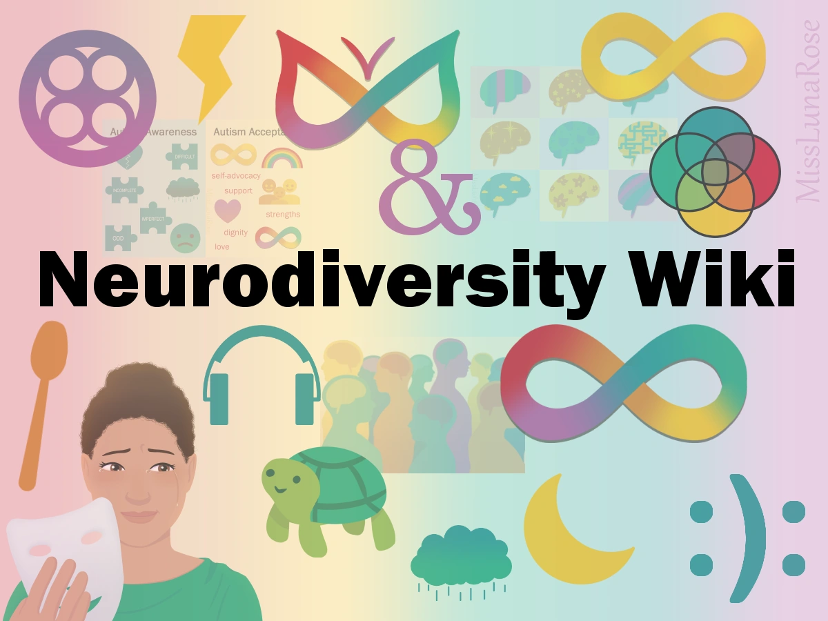 Category:Icons | Neurodiversity Wiki | Fandom