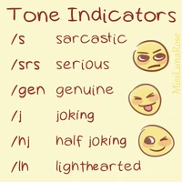 Neurodivergent Terminology | Neurodiversity Wiki | Fandom