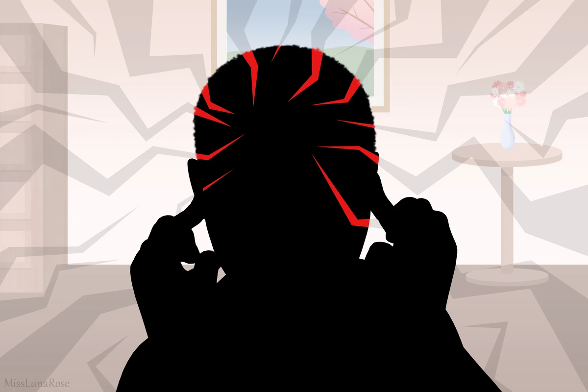 Sensory Over-Responsivity | Neurodiversity Wiki | Fandom