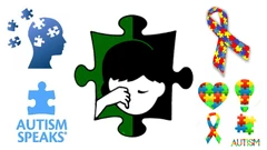 Autism Spectrum | Neurodiversity Wiki | Fandom