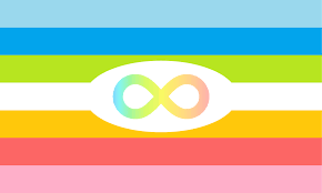 Neuroqueer | Neurodiversity Wiki | Fandom