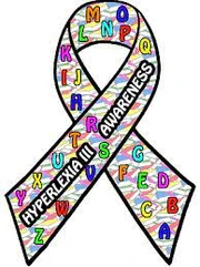 Hyperlexia | Neurodiversity Wiki | Fandom