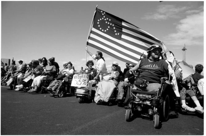 Neurodiversity Wiki | Fandom