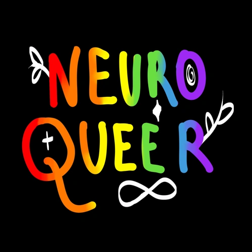 Nuturolables | Wiki Neuro'Queer | Fandom