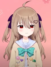 Evil Neuro | Neuro Sama Wiki | Fandom