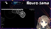 Osu! | Neuro Sama Wiki | Fandom