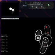 AI | Neuro Sama Wiki | Fandom