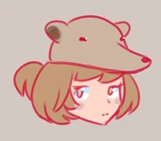 Neuro-sama | Neuro Sama Wiki | Fandom