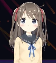 Neuro-sama | Neuro-sama Wiki | Fandom