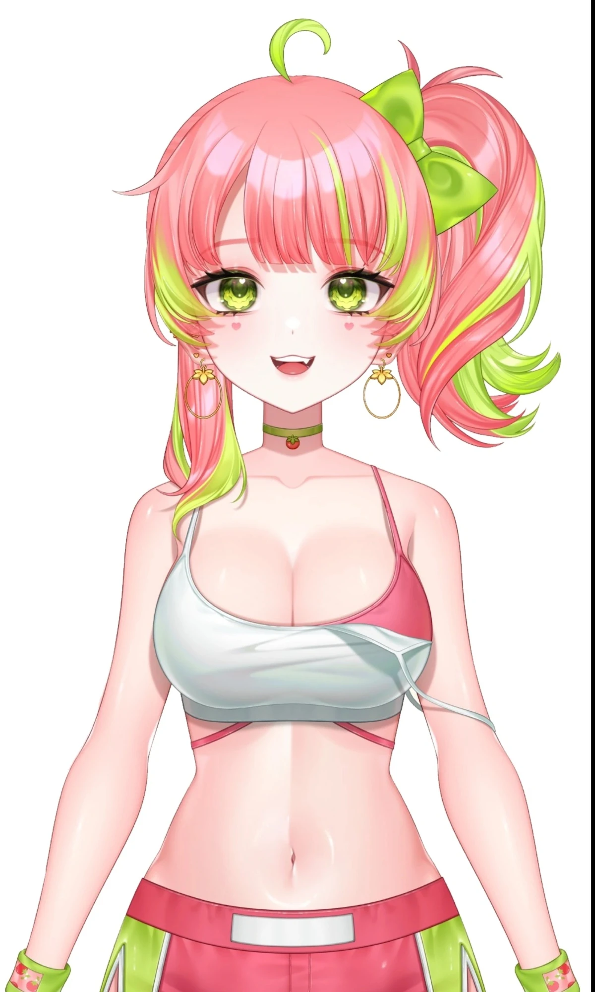 Toma | Neuro Sama Wiki | Fandom