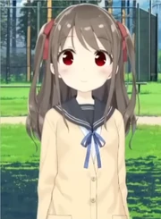 Evil Neuro | Neuro-sama Wiki | Fandom