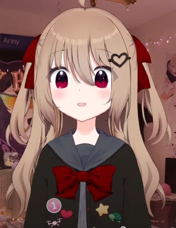 Evil Neuro | Neuro Sama Wiki | Fandom