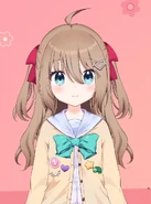 Neuro Sama Wiki | Fandom