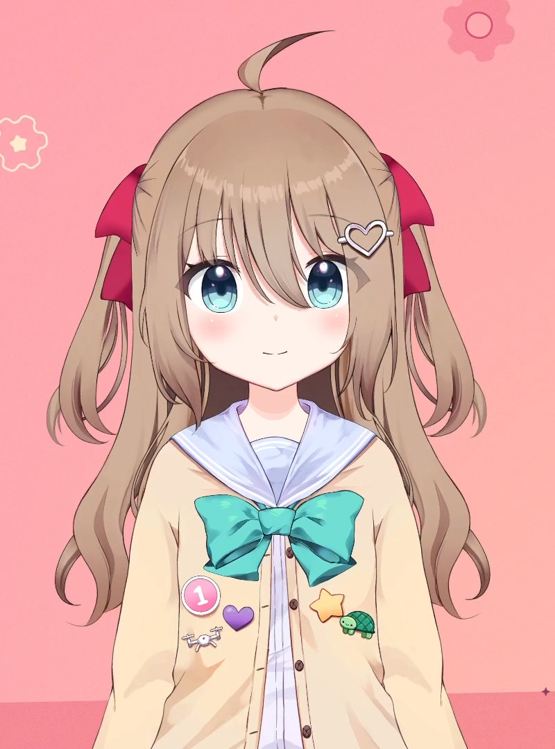 Neuro-sama | Neuro Sama Wiki | Fandom Neuro-sama | Neuro Sama Wiki | Fandom