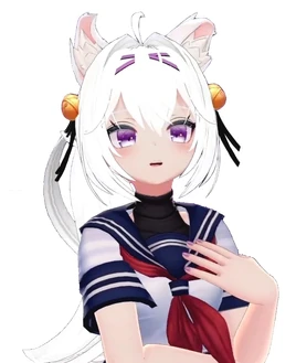 Filian | Neuro Sama Wiki | Fandom