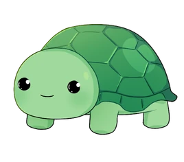 Vedal | Neuro Sama Wiki | Fandom