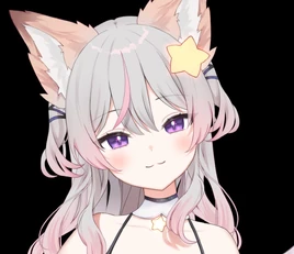 Anny | Neuro-sama Wiki | Fandom