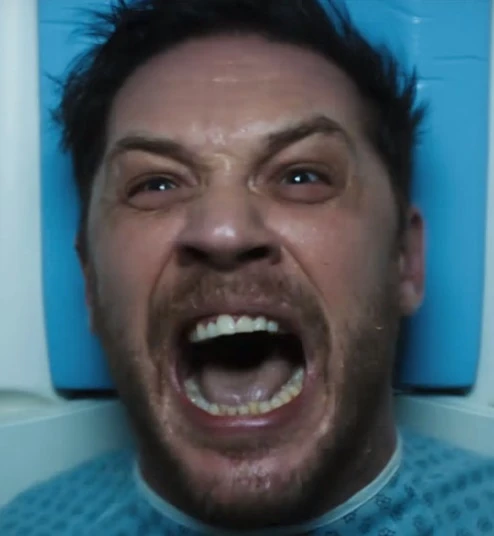 Alex | Neuro Sama Wiki | Fandom