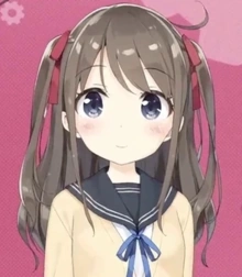 Osu! | Neuro Sama Wiki | Fandom