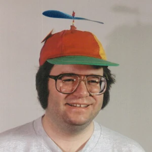 Beusneer | Neusbeer Wiki | Fandom